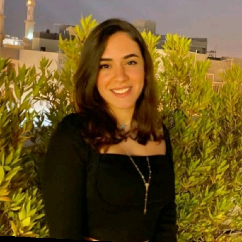 Nadeen Al Aghbar - IT Project Manager - Alshaya Group | LinkedIn Nadeen Al Aghbar - IT Project Manager - Alshaya Group | LinkedIn