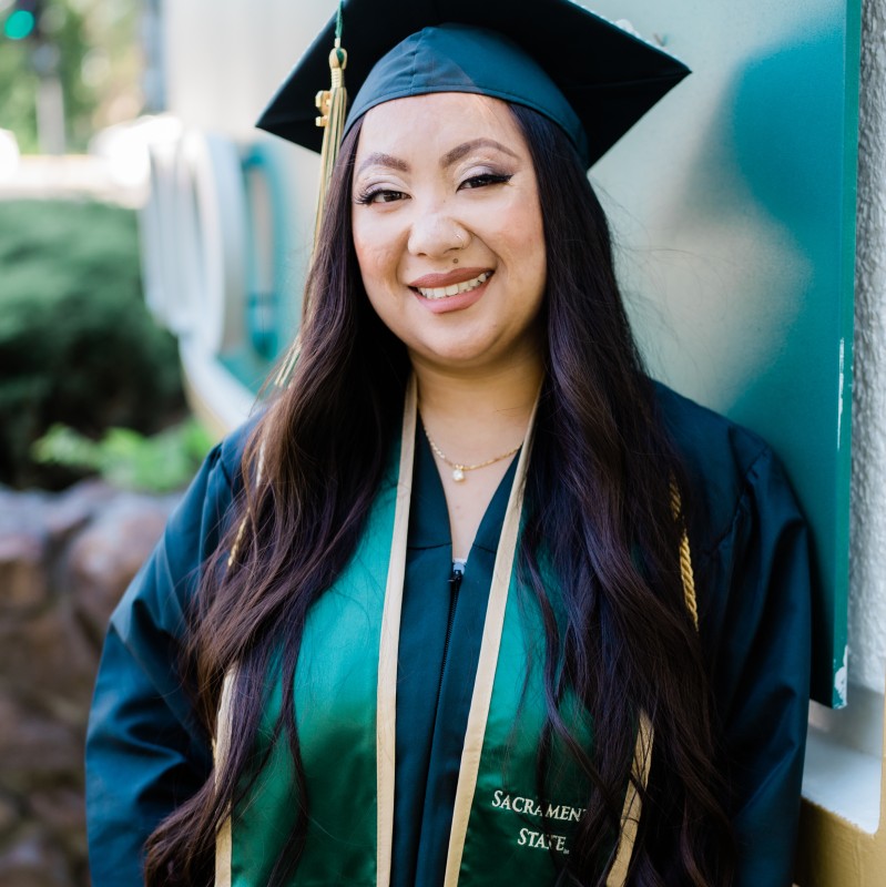 Natalie Saephan - Member Services Representative - Planet Fitness ... Natalie Saephan - Member Services Representative - Planet Fitness ...