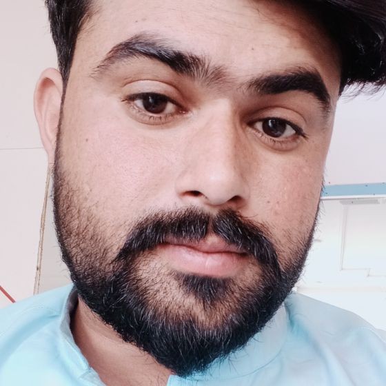 Ayaz Ali - Ayaz ali - Lucky Textile Mills Limited | LinkedIn Ayaz Ali - Ayaz ali - Lucky Textile Mills Limited | LinkedIn