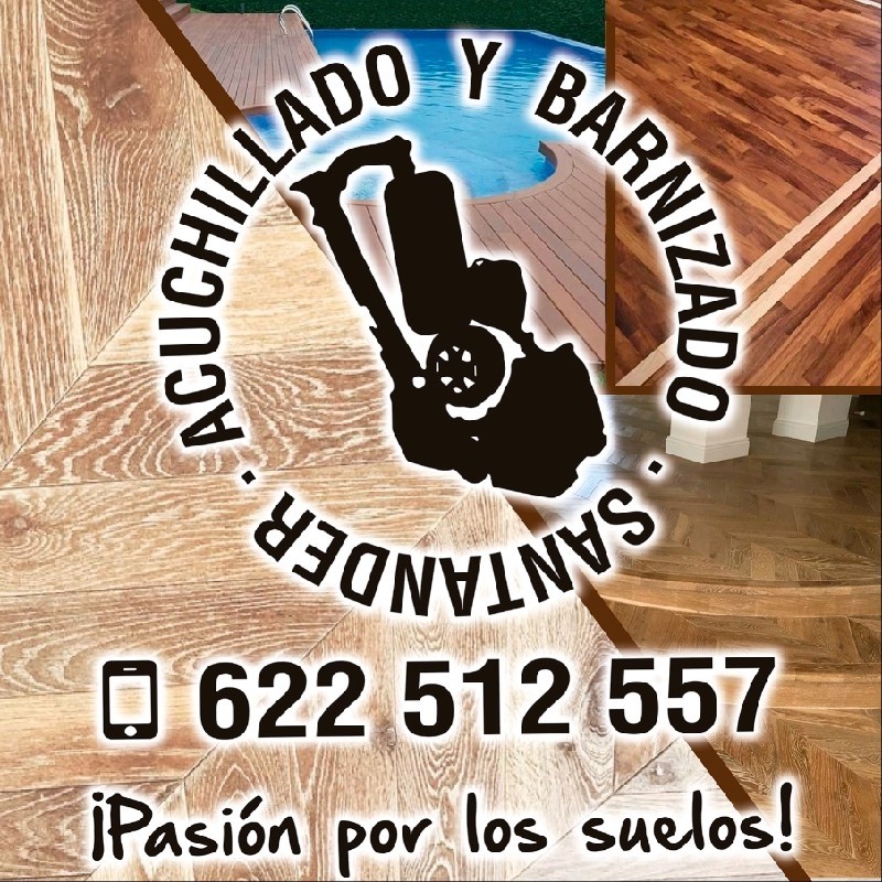ACUCHILLADO y Barnizado Santander Acuchillado y Barnizado Santander ... ACUCHILLADO y Barnizado Santander Acuchillado y Barnizado Santander ...