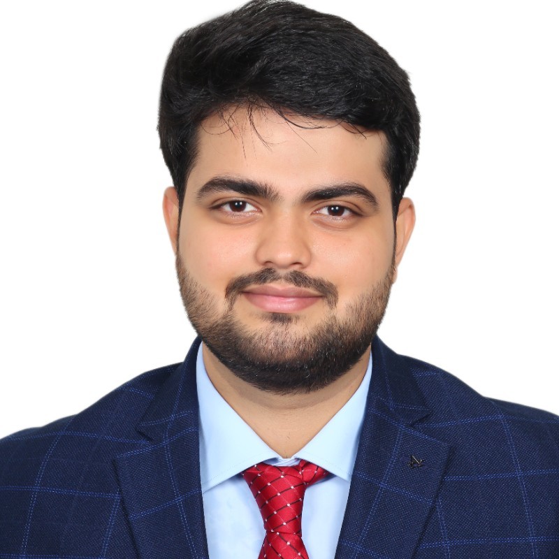Prathmesh Bhatt - Graduate Student - Texas A&M University | LinkedIn Prathmesh Bhatt - Graduate Student - Texas A&M University | LinkedIn