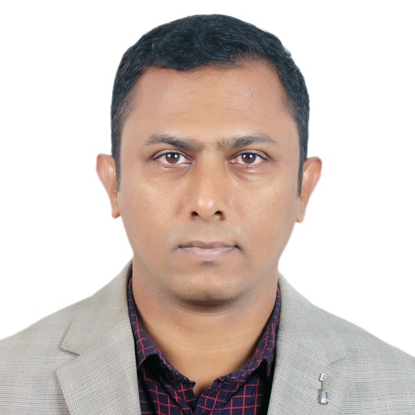Dr. Mehedi Mahmudul Hasan - Professor - Noakhali Science and Technology ... Dr. Mehedi Mahmudul Hasan - Professor - Noakhali Science and Technology ...
