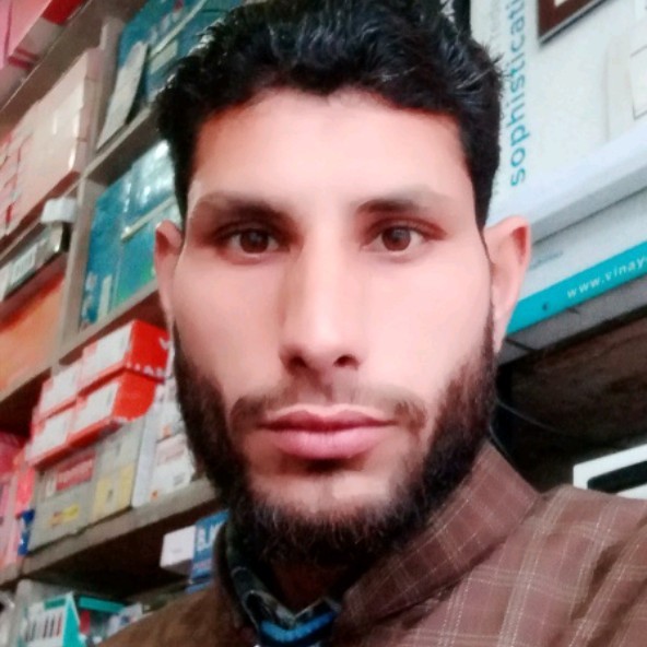 Lateef Ahmad - lateef@56gmail.com - lateef@56gmail.com | LinkedIn Lateef Ahmad - lateef@56gmail.com - lateef@56gmail.com | LinkedIn