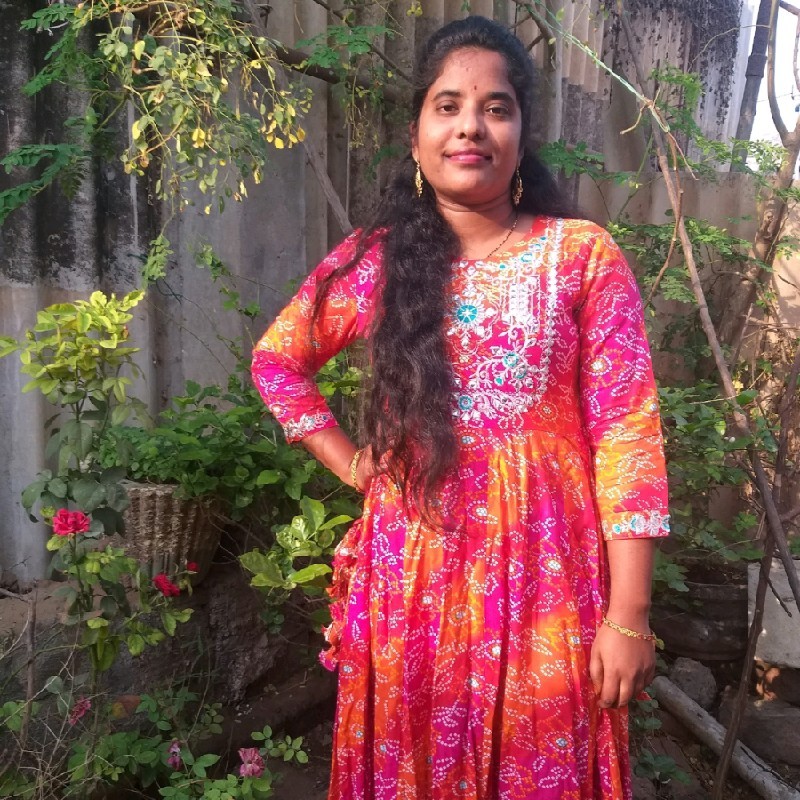 Bindu Priya - Quality Assurance Engineer - Delcom Technologies | LinkedIn Bindu Priya - Quality Assurance Engineer - Delcom Technologies | LinkedIn