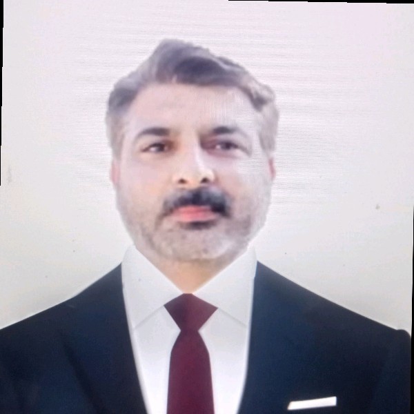 Asad Mehmood | LinkedIn Asad Mehmood | LinkedIn