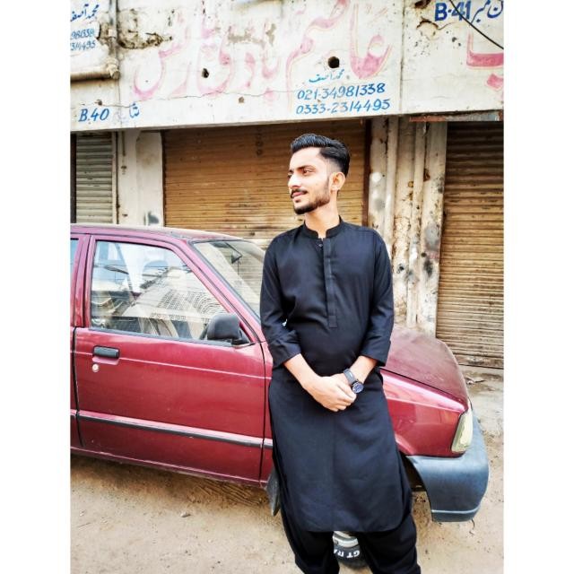 Furqan Ahmed - Lead Specialist - 360 Digital-Hub | LinkedIn Furqan Ahmed - Lead Specialist - 360 Digital-Hub | LinkedIn