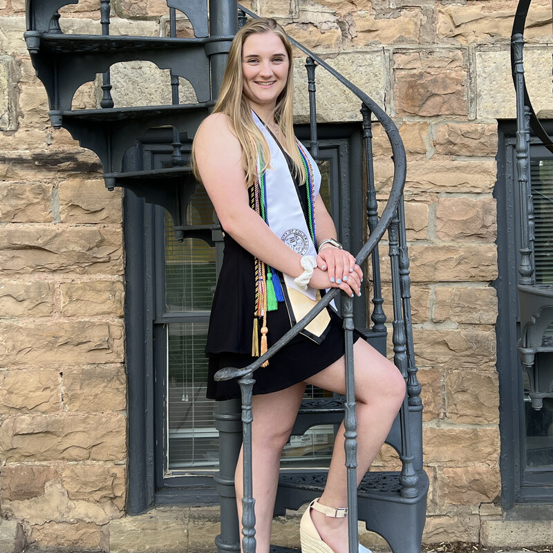 Savannah Cell - Assistant - Aims Community College | LinkedIn Savannah Cell - Assistant - Aims Community College | LinkedIn