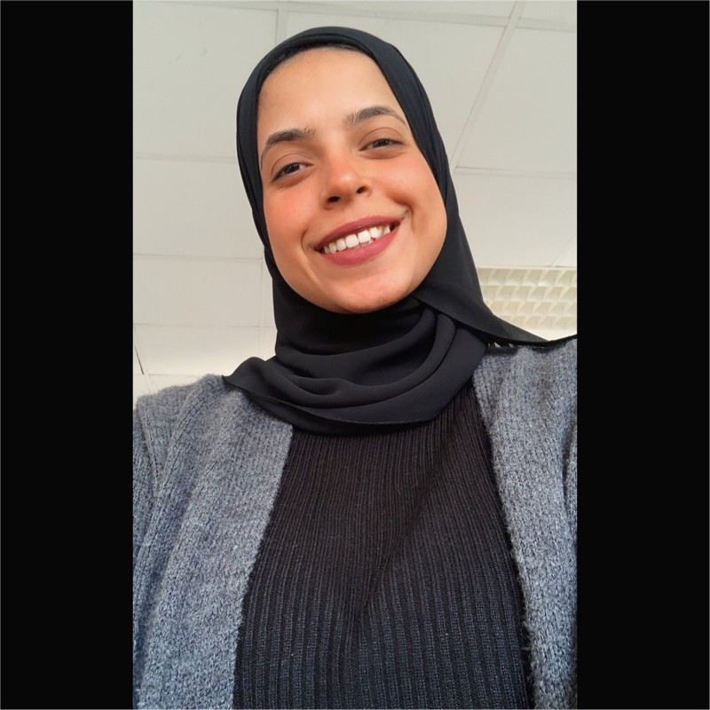 Nourhan Essam - Secretary - El gammal law firm | LinkedIn Nourhan Essam - Secretary - El gammal law firm | LinkedIn