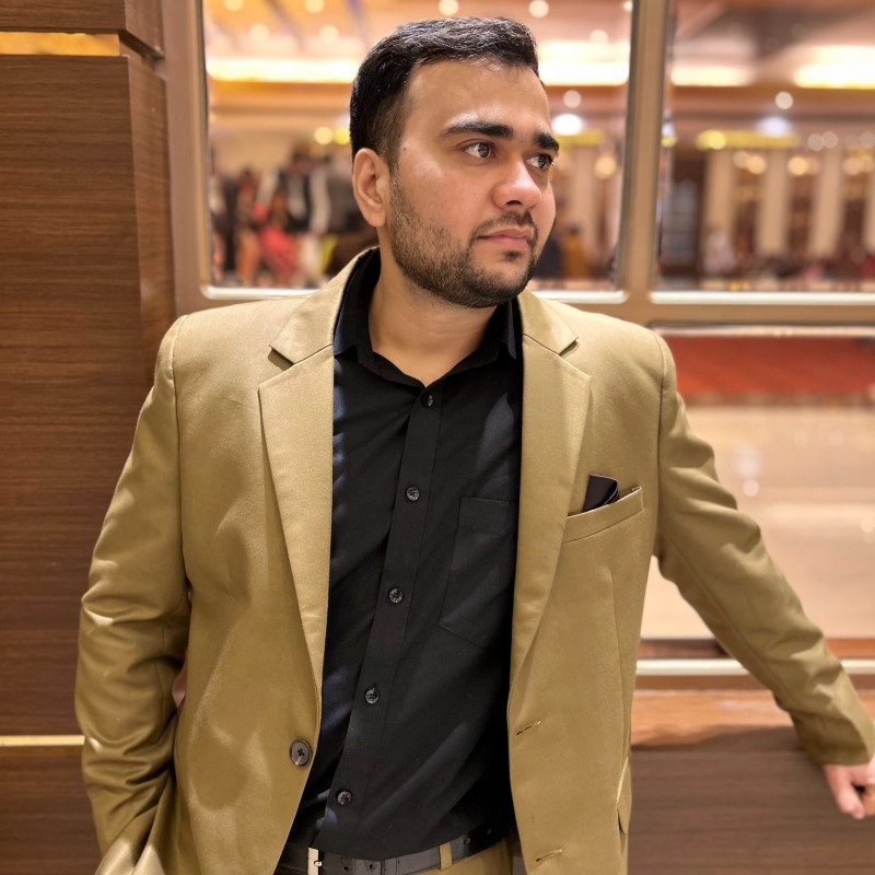 Puneet Singh | LinkedIn Puneet Singh | LinkedIn