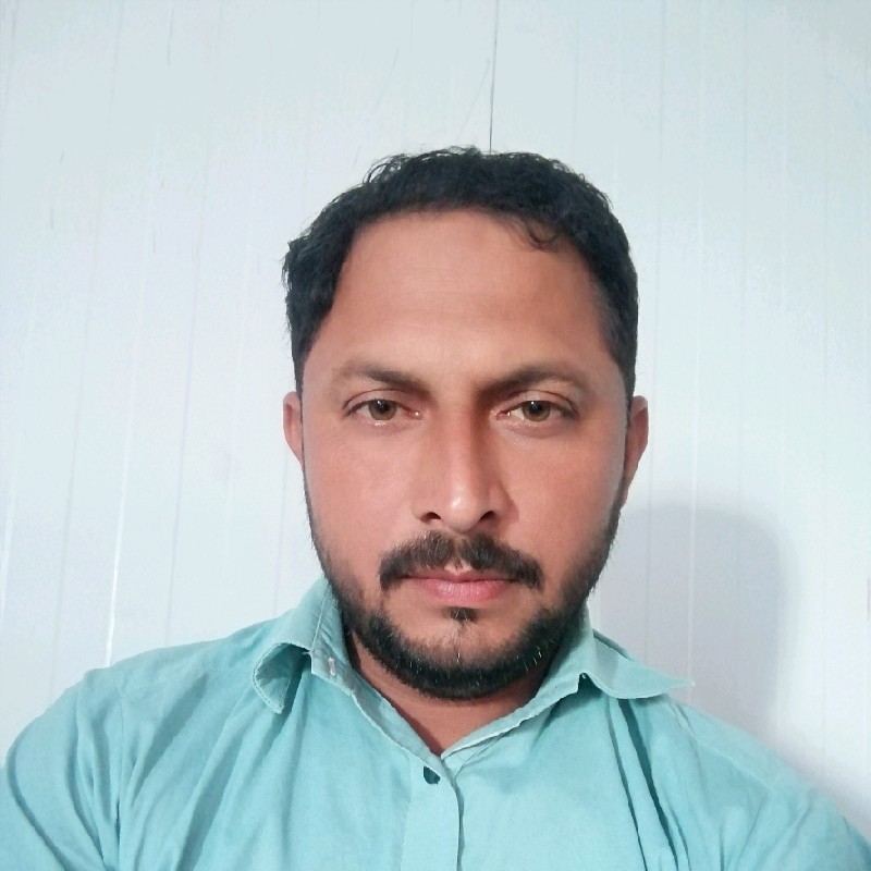 Engr. Rana Umar Farooq - Senior Mechanical Engineer - Defence Housing ... Engr. Rana Umar Farooq - Senior Mechanical Engineer - Defence Housing ...