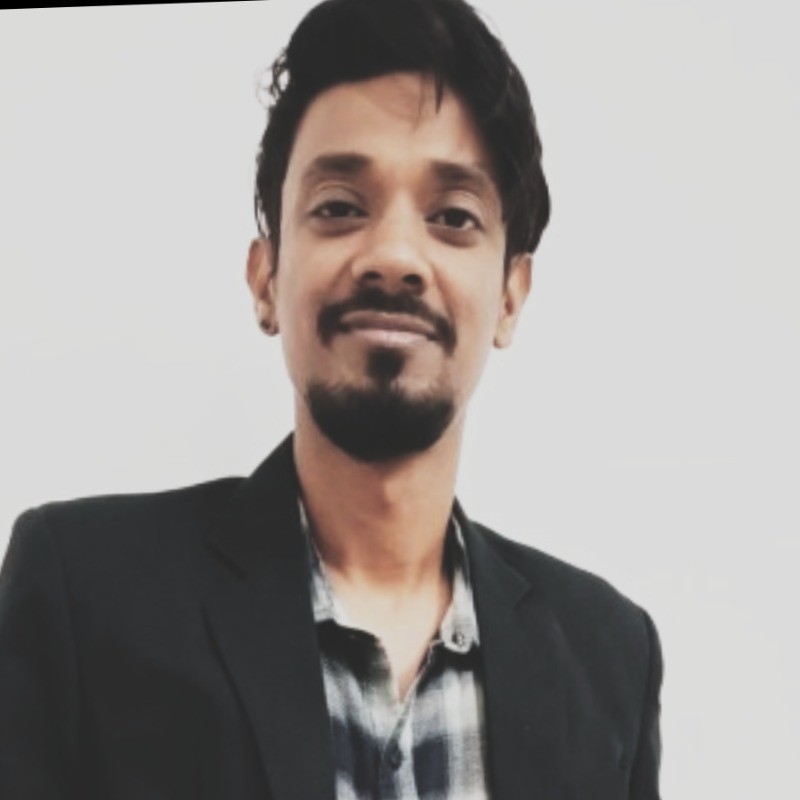 Sanjeet Kumar | LinkedIn Sanjeet Kumar | LinkedIn