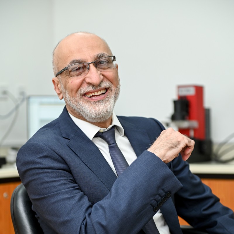 Abdullah Al Khateeb | LinkedIn Abdullah Al Khateeb | LinkedIn