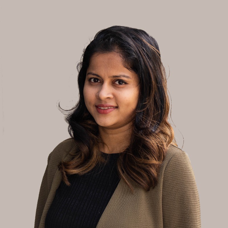 Chaitali Patil - Brown Brothers Harriman | LinkedIn Chaitali Patil - Brown Brothers Harriman | LinkedIn