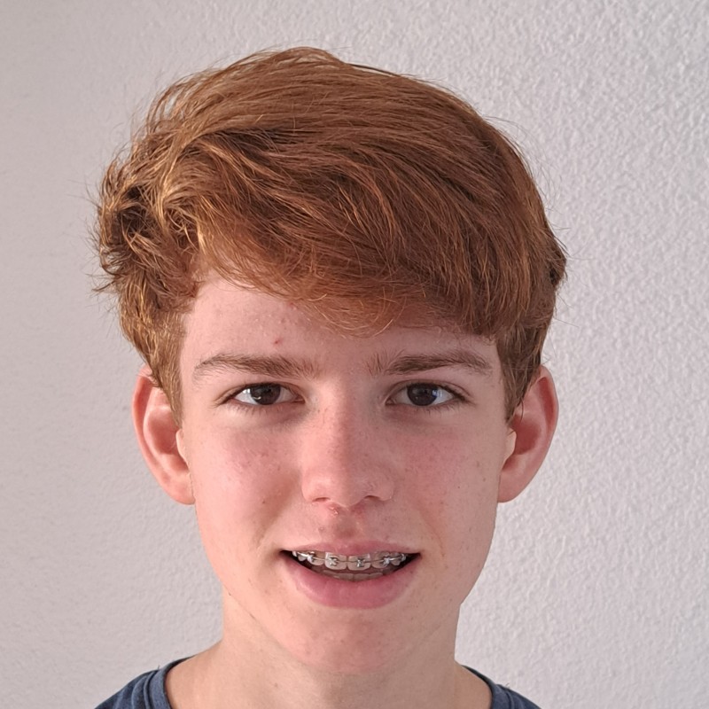 Julian G. – Lehrling – Sterngarage.ch | LinkedIn Julian G. – Lehrling – Sterngarage.ch | LinkedIn