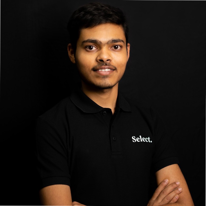 Saksham Jain | LinkedIn Saksham Jain | LinkedIn