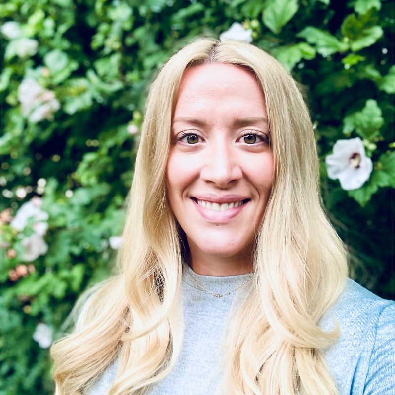 Nicole Trimble, CPA | LinkedIn Nicole Trimble, CPA | LinkedIn