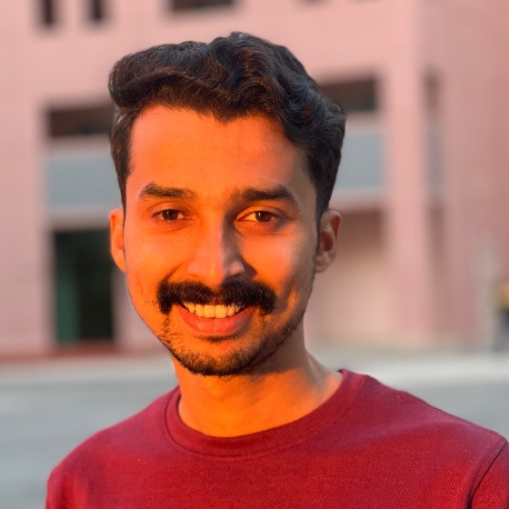 Jithesh Chandran - Accountant - PARCO | LinkedIn Jithesh Chandran - Accountant - PARCO | LinkedIn