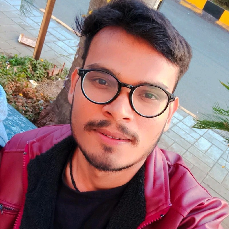 Chetan Pagare - Call Center Agent - Skyshop shopping network | LinkedIn Chetan Pagare - Call Center Agent - Skyshop shopping network | LinkedIn