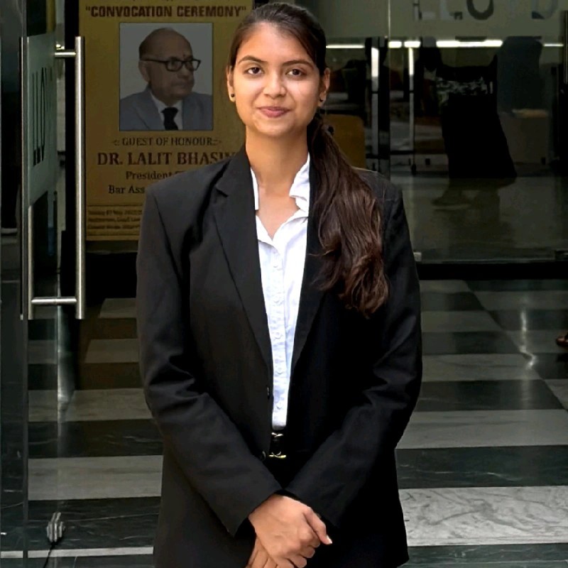Divyanshi Gupta - Lloyd School of Law - Greater Noida - Indore, Madhya ... Divyanshi Gupta - Lloyd School of Law - Greater Noida - Indore, Madhya ...