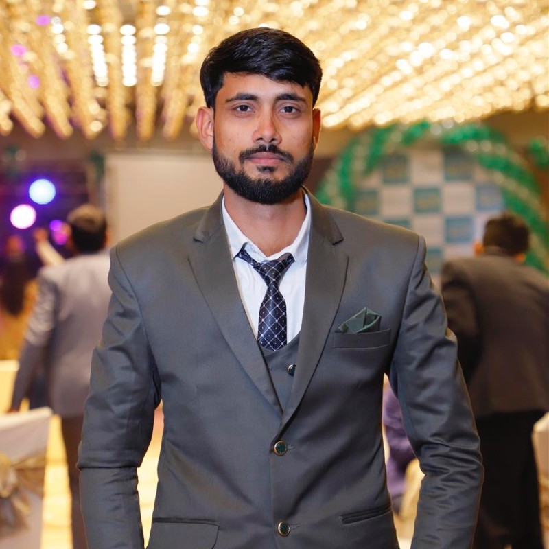 Arun Singh | LinkedIn Arun Singh | LinkedIn