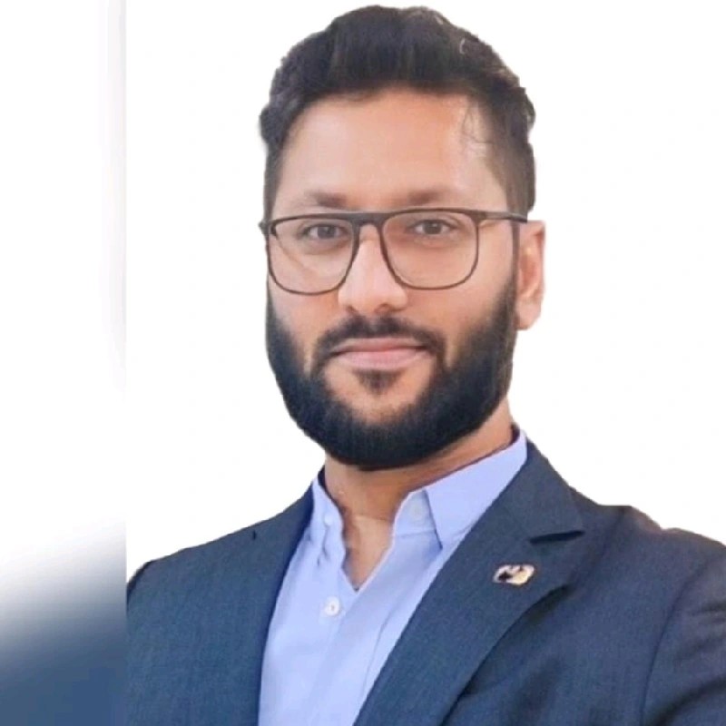 Mohammed Sufyan Shaikh - Sharjah Indian School - دبي الإمارات العربية ... Mohammed Sufyan Shaikh - Sharjah Indian School - دبي الإمارات العربية ...