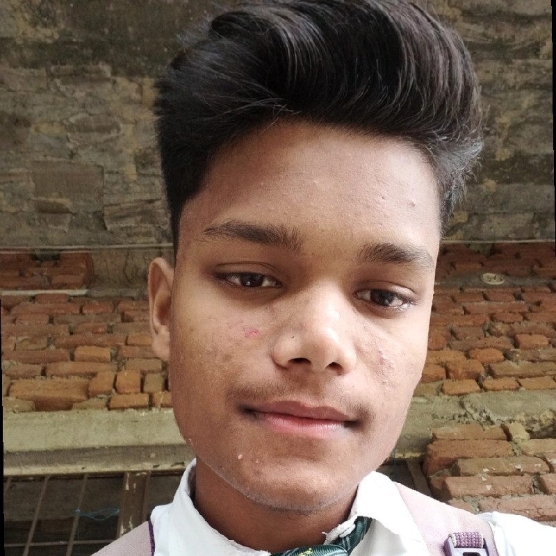 Pratik Kumar - Account Executive - adidas | LinkedIn Pratik Kumar - Account Executive - adidas | LinkedIn