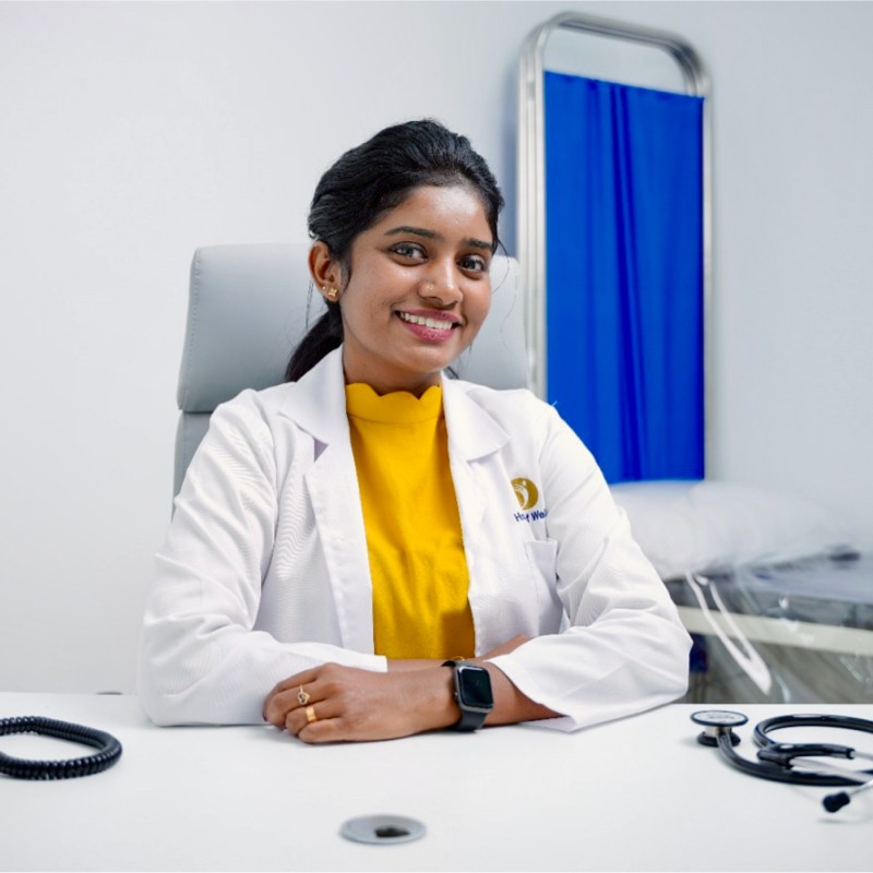 liya jose | LinkedIn liya jose | LinkedIn