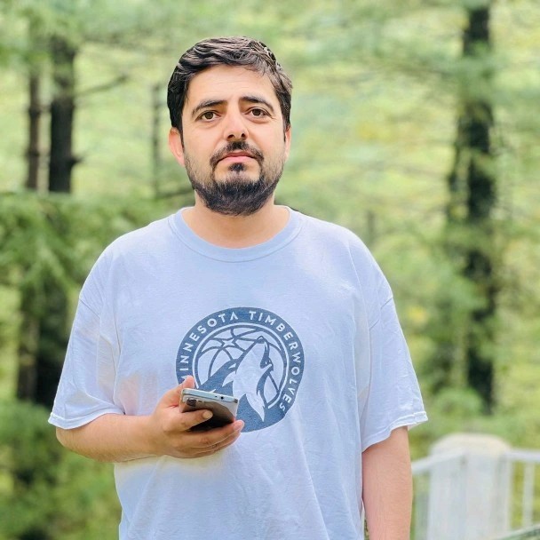 Imad Khan, Ph.D - lecturer - University of Swat | LinkedIn Imad Khan, Ph.D - lecturer - University of Swat | LinkedIn