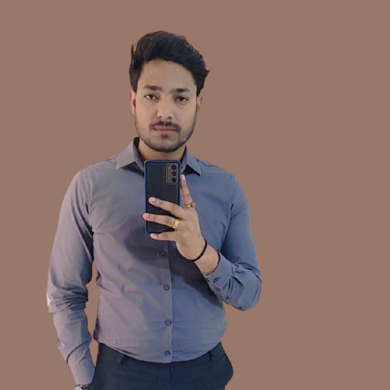Aakash Kumar - Digital marketing - SkillCircle™ | LinkedIn Aakash Kumar - Digital marketing - SkillCircle™ | LinkedIn