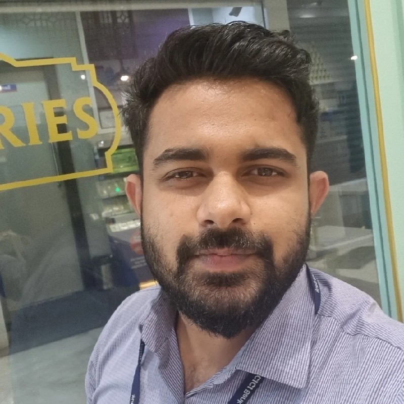 Yogesh Kumar Mishra - HR Manager - ICICI Bank | LinkedIn Yogesh Kumar Mishra - HR Manager - ICICI Bank | LinkedIn