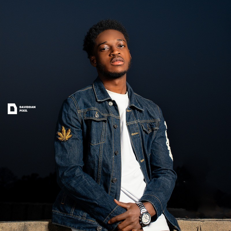 David Adekunle - Abuja, Federal Capital Territory, Nigeria ... David Adekunle - Abuja, Federal Capital Territory, Nigeria ...