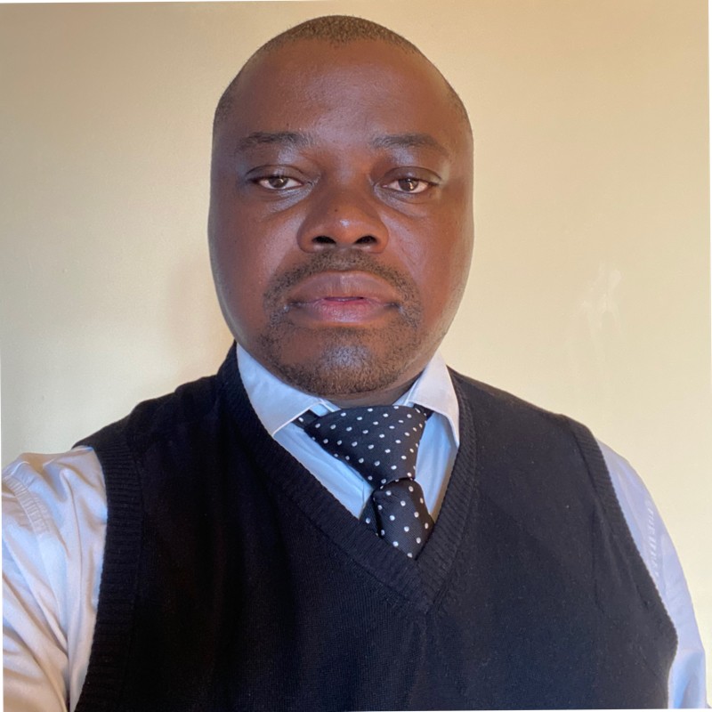 Costa (Constantino) Luvango - Software Asset Management (SAM) Technical ... Costa (Constantino) Luvango - Software Asset Management (SAM) Technical ...