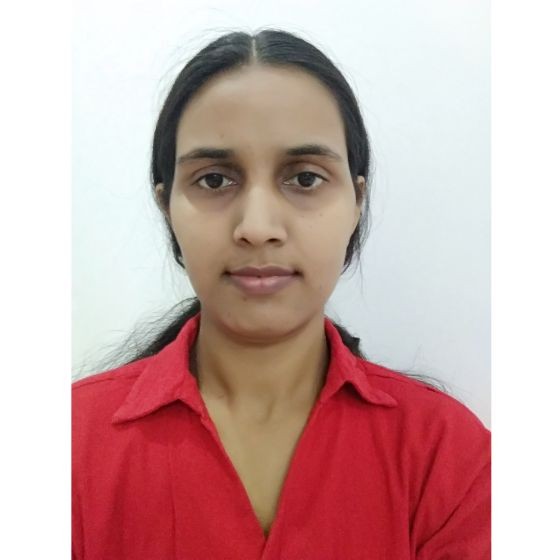 Sanyogita Yadav - University of Lucknow - Lucknow, Uttar Pradesh, India ... Sanyogita Yadav - University of Lucknow - Lucknow, Uttar Pradesh, India ...