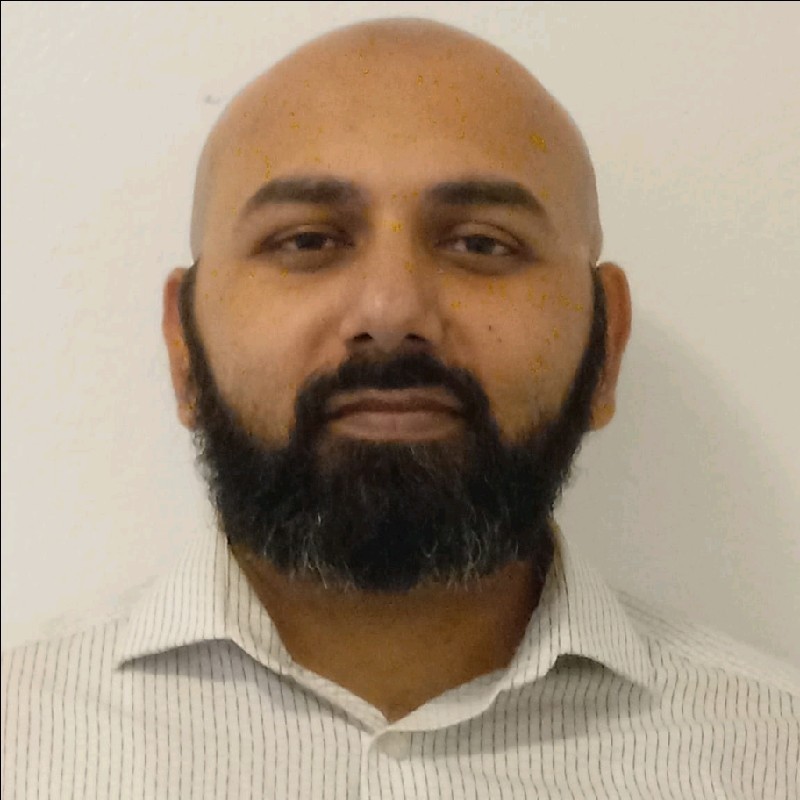 Asim Khan - Citi | LinkedIn Asim Khan - Citi | LinkedIn