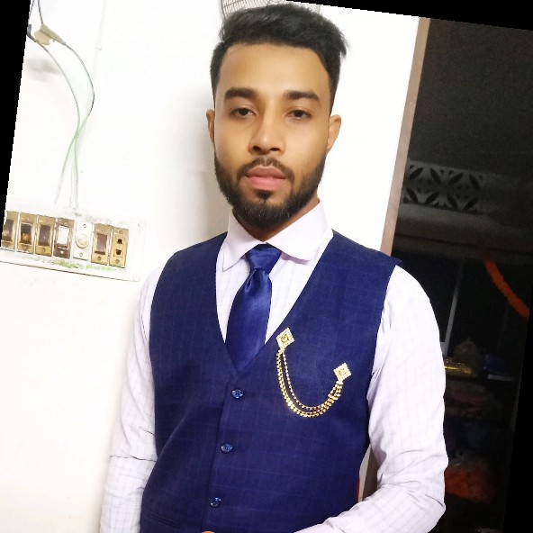 Sifatur Haque Sifat - Dhaka Polytechnic Institute - Dhaka, Dhaka ... Sifatur Haque Sifat - Dhaka Polytechnic Institute - Dhaka, Dhaka ...