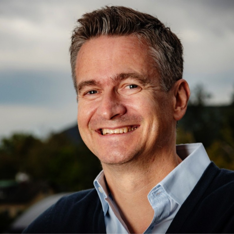 Robert Feichter | LinkedIn Robert Feichter | LinkedIn