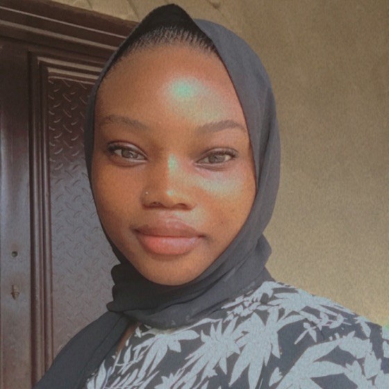 Kofoworola Adedayo - English Language Art Teacher - NYSC | LinkedIn Kofoworola Adedayo - English Language Art Teacher - NYSC | LinkedIn