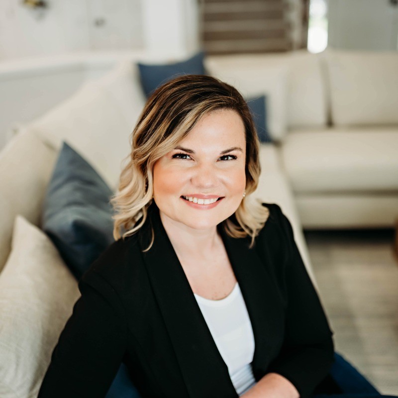 Morgan Hopkins - Realtor - Coldwell Banker Northwoods Realty | LinkedIn Morgan Hopkins - Realtor - Coldwell Banker Northwoods Realty | LinkedIn