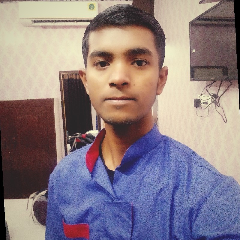 MUHD FAISAL - Motor Mechanic - Shakumbari Automobile PVT LTD | LinkedIn MUHD FAISAL - Motor Mechanic - Shakumbari Automobile PVT LTD | LinkedIn