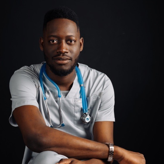 Taiwo Akinkunmi - Medical Doctor - AB 10 hospital | LinkedIn Taiwo Akinkunmi - Medical Doctor - AB 10 hospital | LinkedIn
