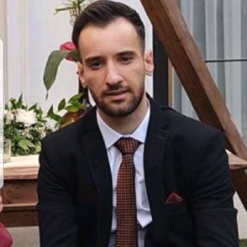 amirreza esmiyam - Padova, Veneto, Italia | Profilo professionale ... amirreza esmiyam - Padova, Veneto, Italia | Profilo professionale ...