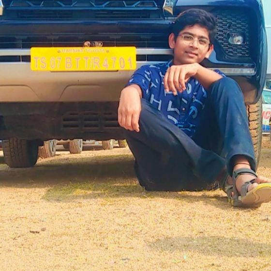 Mokshith Reddy - Hyderabad, Telangana, India | Professional Profile ... Mokshith Reddy - Hyderabad, Telangana, India | Professional Profile ...
