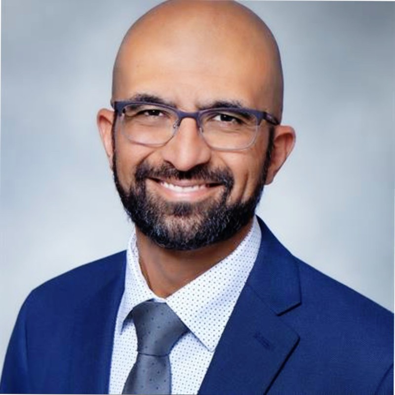 Ashish Kakkad | LinkedIn Ashish Kakkad | LinkedIn