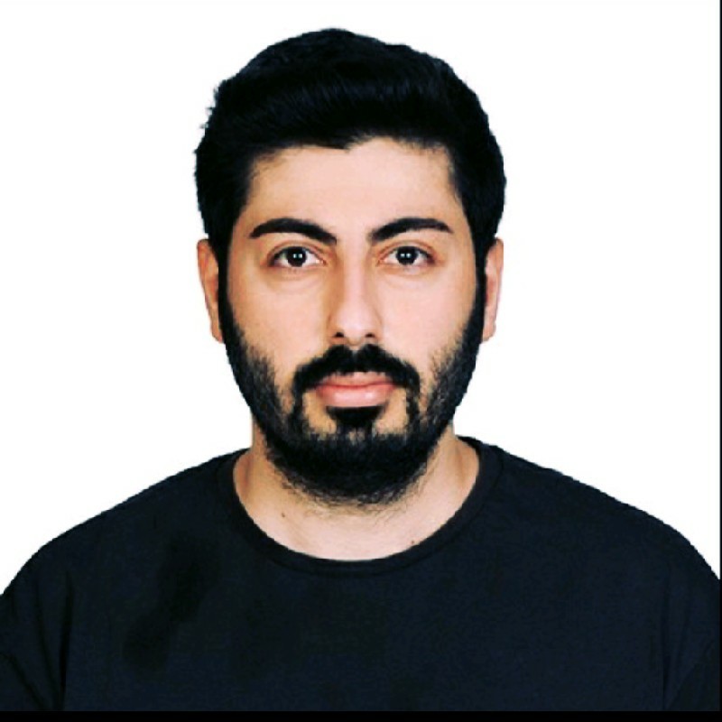 Muhsin Yesildag - Procurement Engineer - FLSmidth | LinkedIn Muhsin Yesildag - Procurement Engineer - FLSmidth | LinkedIn