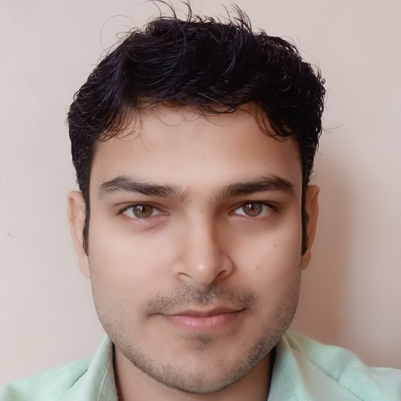Alok Gupta - Bengaluru, Karnataka, India | Professional Profile | LinkedIn Alok Gupta - Bengaluru, Karnataka, India | Professional Profile | LinkedIn