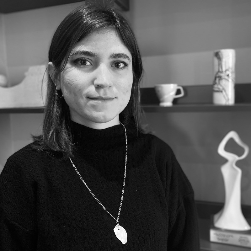 Ecem Elif ATALAY - Kütahya Dumlupınar Üniversitesi - Kütahya, Kütahya ... Ecem Elif ATALAY - Kütahya Dumlupınar Üniversitesi - Kütahya, Kütahya ...