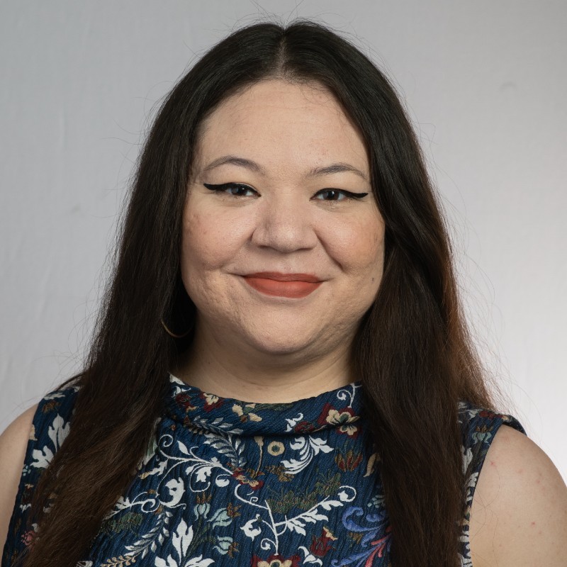 Stephanie Orozco - Community Health Educator - Cambridge Health ... Stephanie Orozco - Community Health Educator - Cambridge Health ...