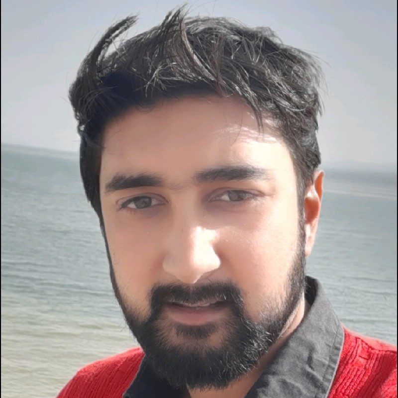 Rishav Sagar - Software Developer - Lovely Professional University ... Rishav Sagar - Software Developer - Lovely Professional University ...
