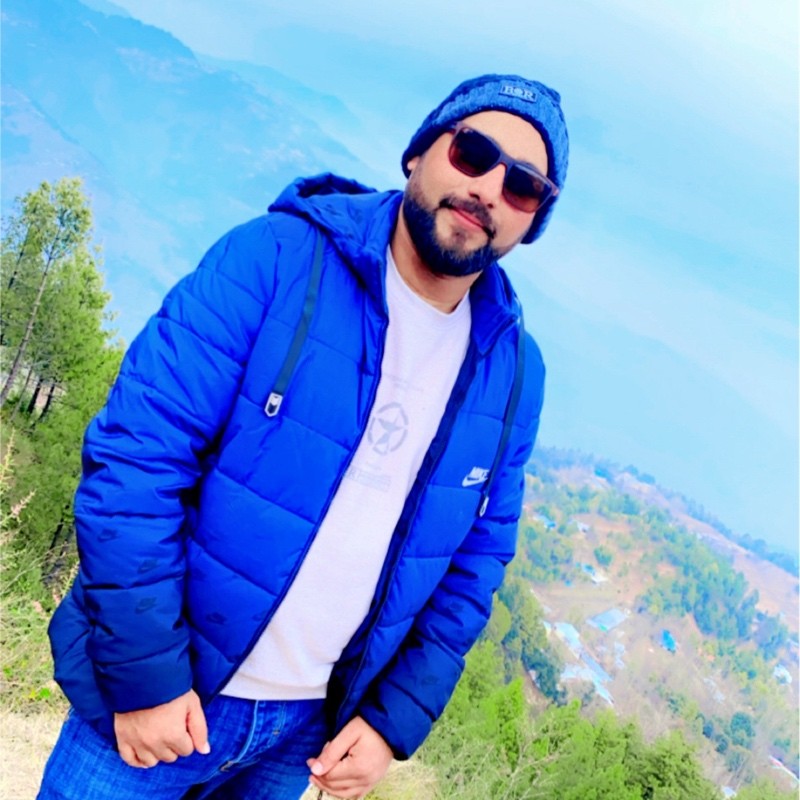 Muhammad Tariq - Marketing Manager - Freelance | LinkedIn Muhammad Tariq - Marketing Manager - Freelance | LinkedIn