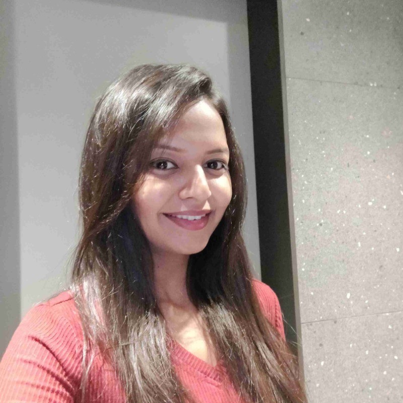 SONIYA JAIN | LinkedIn SONIYA JAIN | LinkedIn
